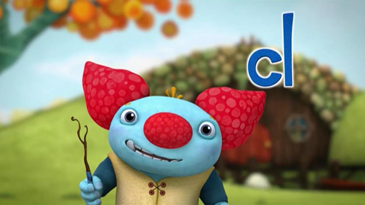 The Explorers Club Video & Resources | ClickView