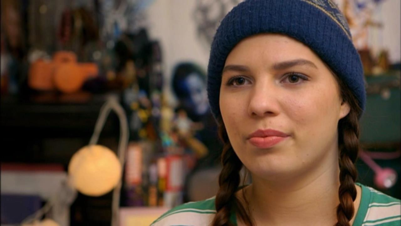 Lyndsey Video & Resources | ClickView