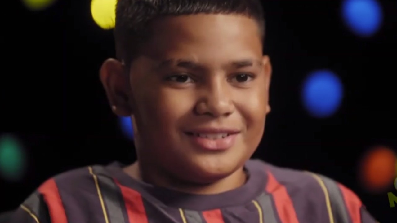 Embedded Online Player - ClickView