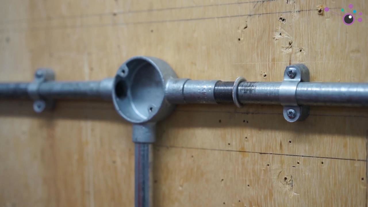 Making a Running Coupler Video Teaching Resources | ClickView