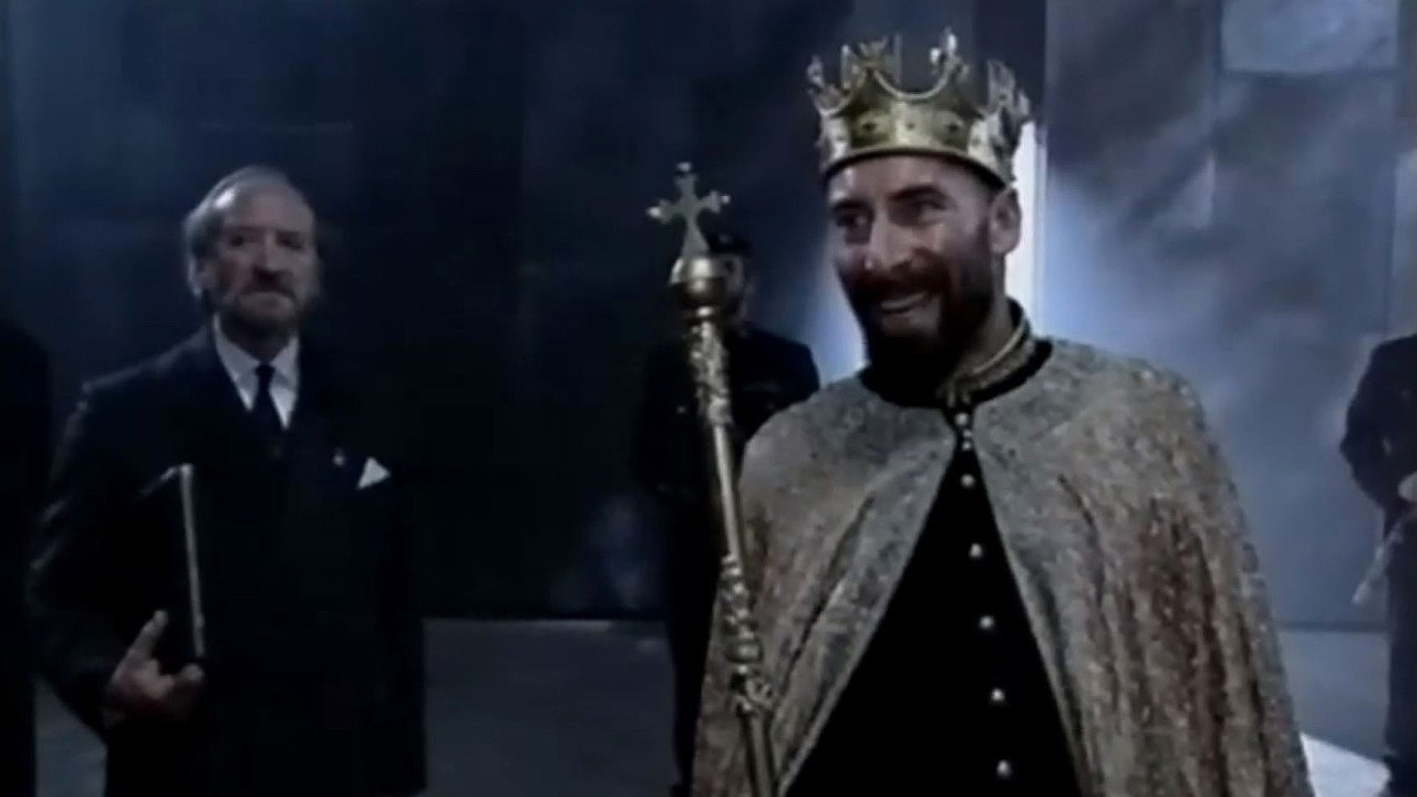 Royal Shakespeare Company Videos & Resources | ClickView
