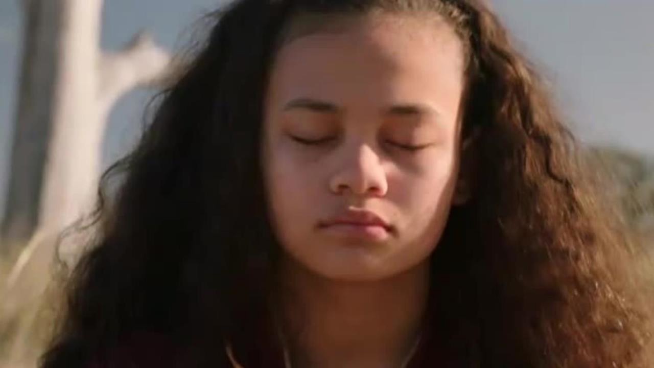 Grace Beside Me Videos & Resources | ClickView