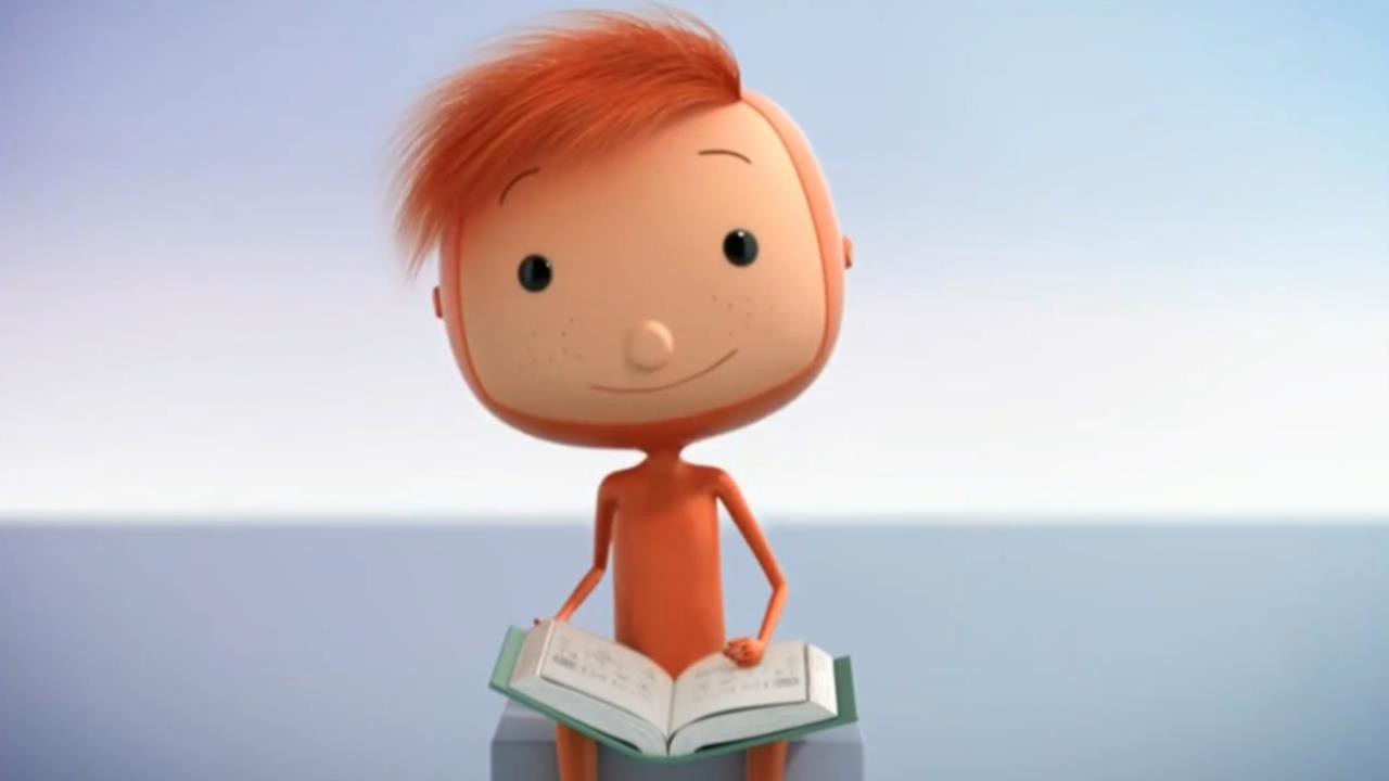 What's the Big Idea Videos & Resources | ClickView