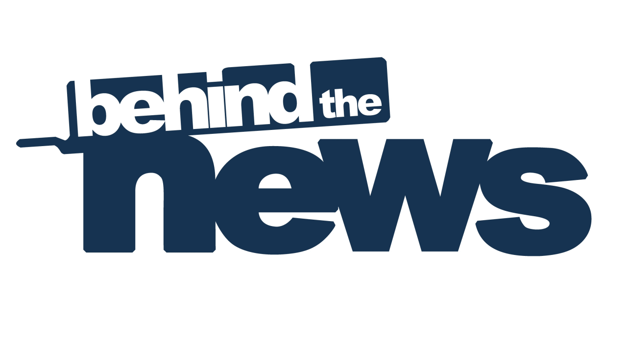 BTN Explainers - Airs 2:11 PM 11 Jun 2020 on ABC ME - ClickView