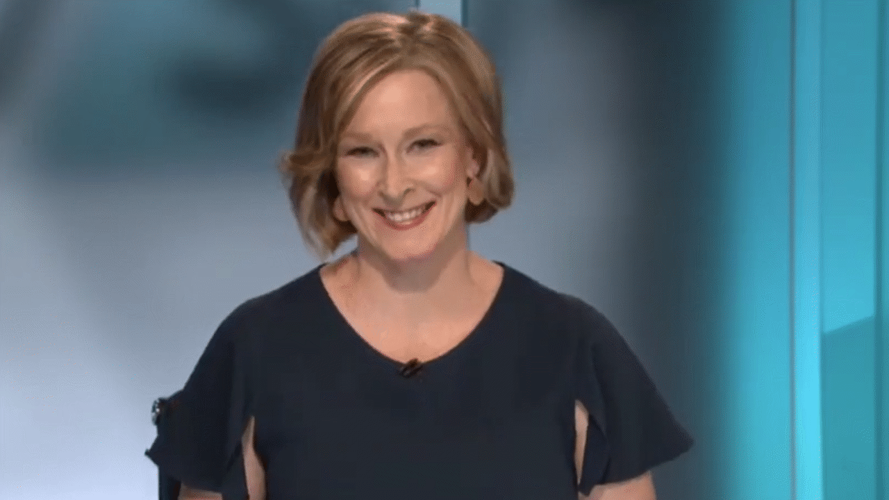 7.30 - Airs 7:30 PM 11 Jun 2020 on ABC - ClickView