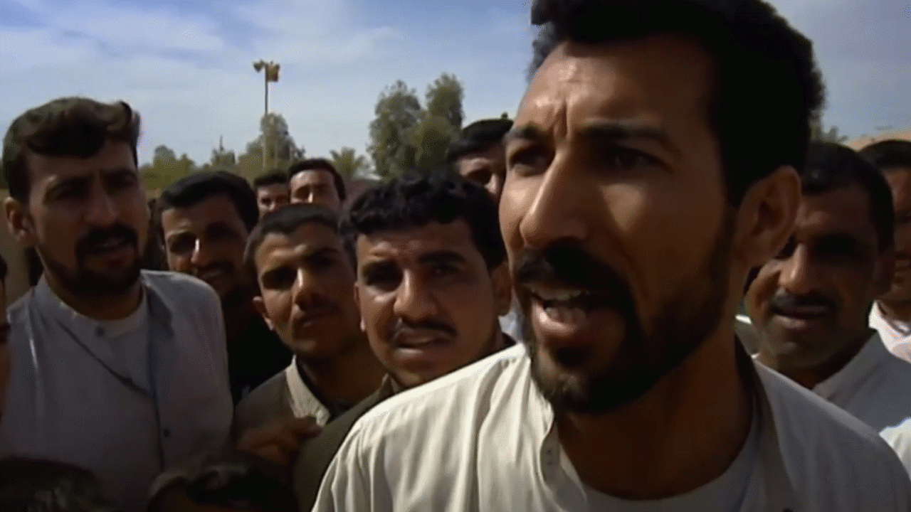 Global Shapers Video & Resources | ClickView