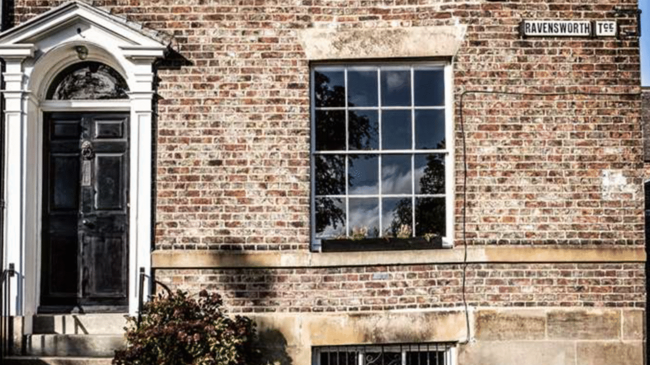 A House Through Time - Airs 9:00 PM 16 Jun 2020 on BBC TWO - ClickView