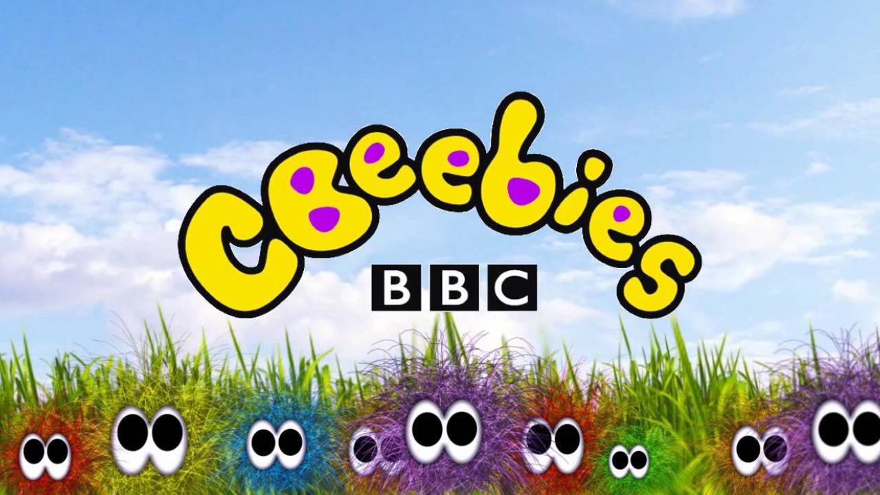 CBeebies Presents: A Musical Journey - Airs 9:30 AM 20 Jun 2020 on ...