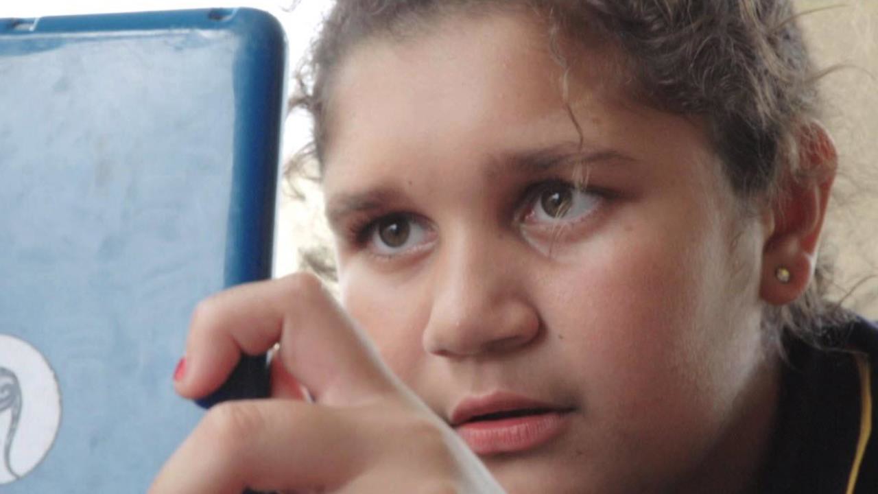 Family Rules - Airs 7:30 PM 25 Jun 2020 on NITV - ClickView