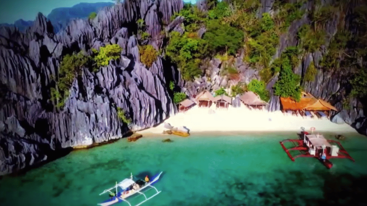 The Philippines Video & Resources | ClickView