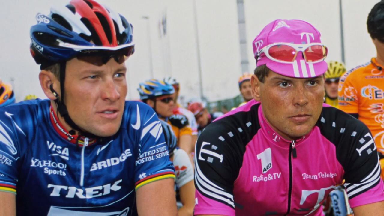 Embedded Online Player - ClickView