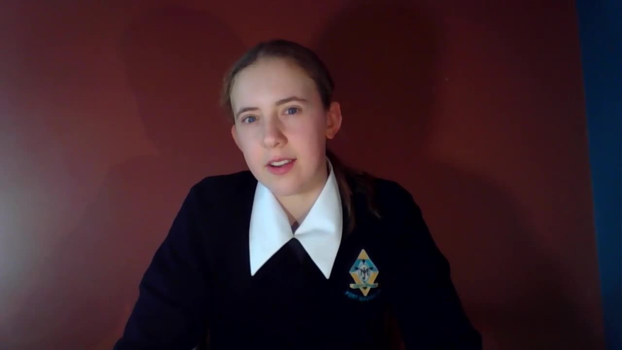 Embedded Online Player - ClickView