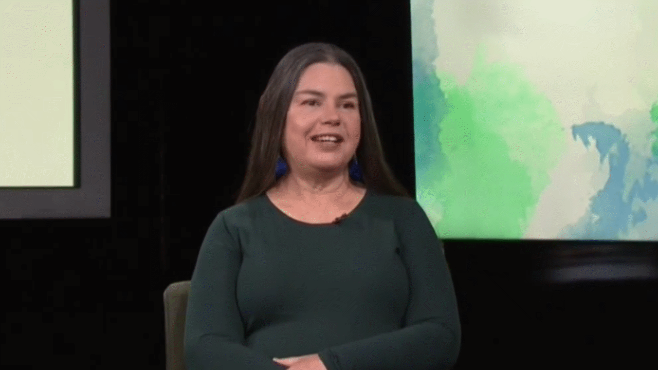 The Point Videos & Resources | ClickView