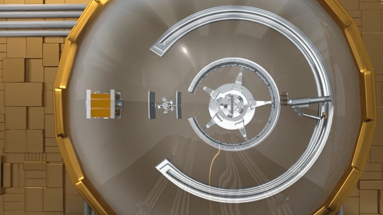 Embedded Online Player - ClickView