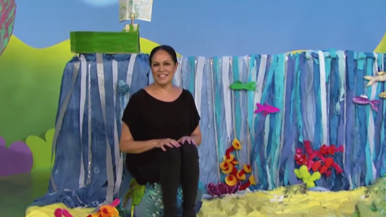 Play School Show Time Videos & Resources | ClickView