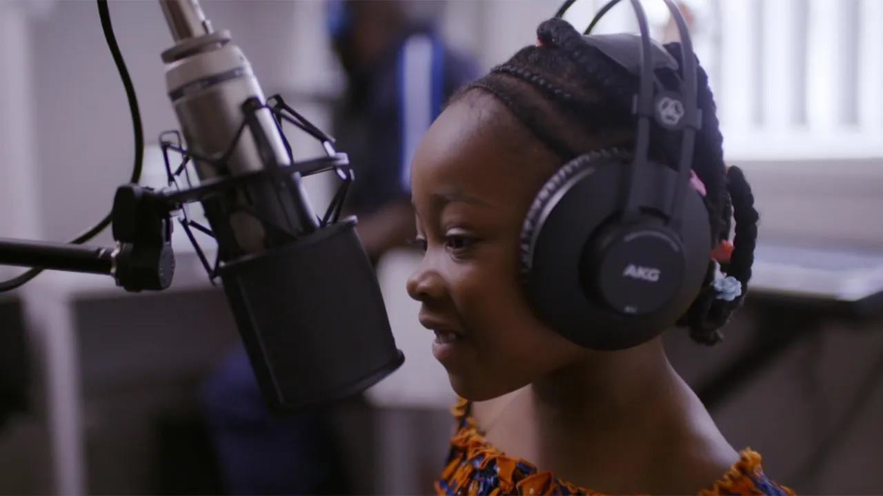 Play School: Through the Windows | ClickView