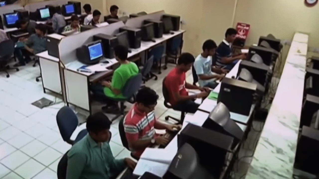 Globalisation - Globalisation, technology and... - ClickView