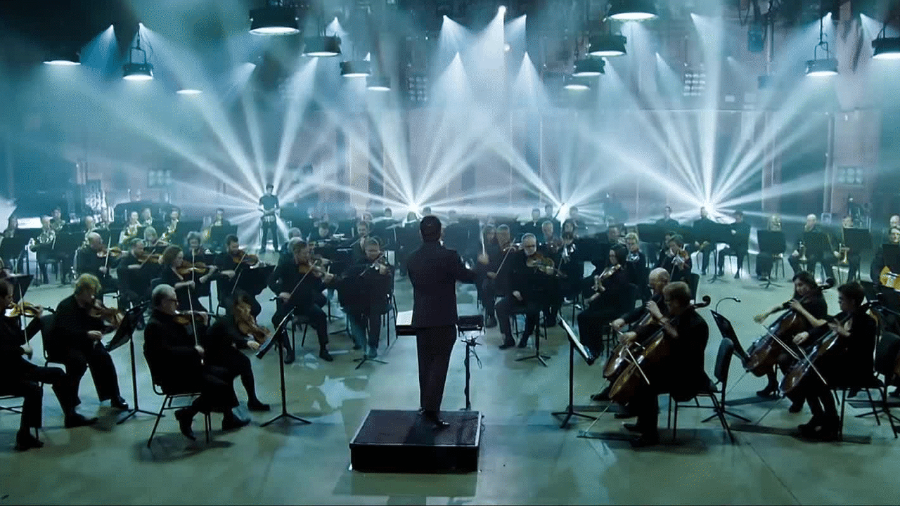 Ten Little Pieces Videos & Resources | ClickView