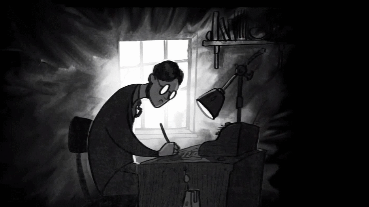 Ten Little Pieces Videos & Resources | ClickView