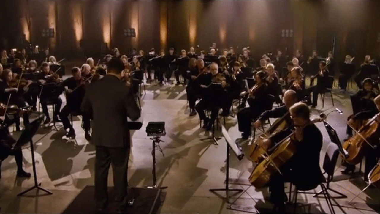 Ten Little Pieces Videos & Resources | ClickView