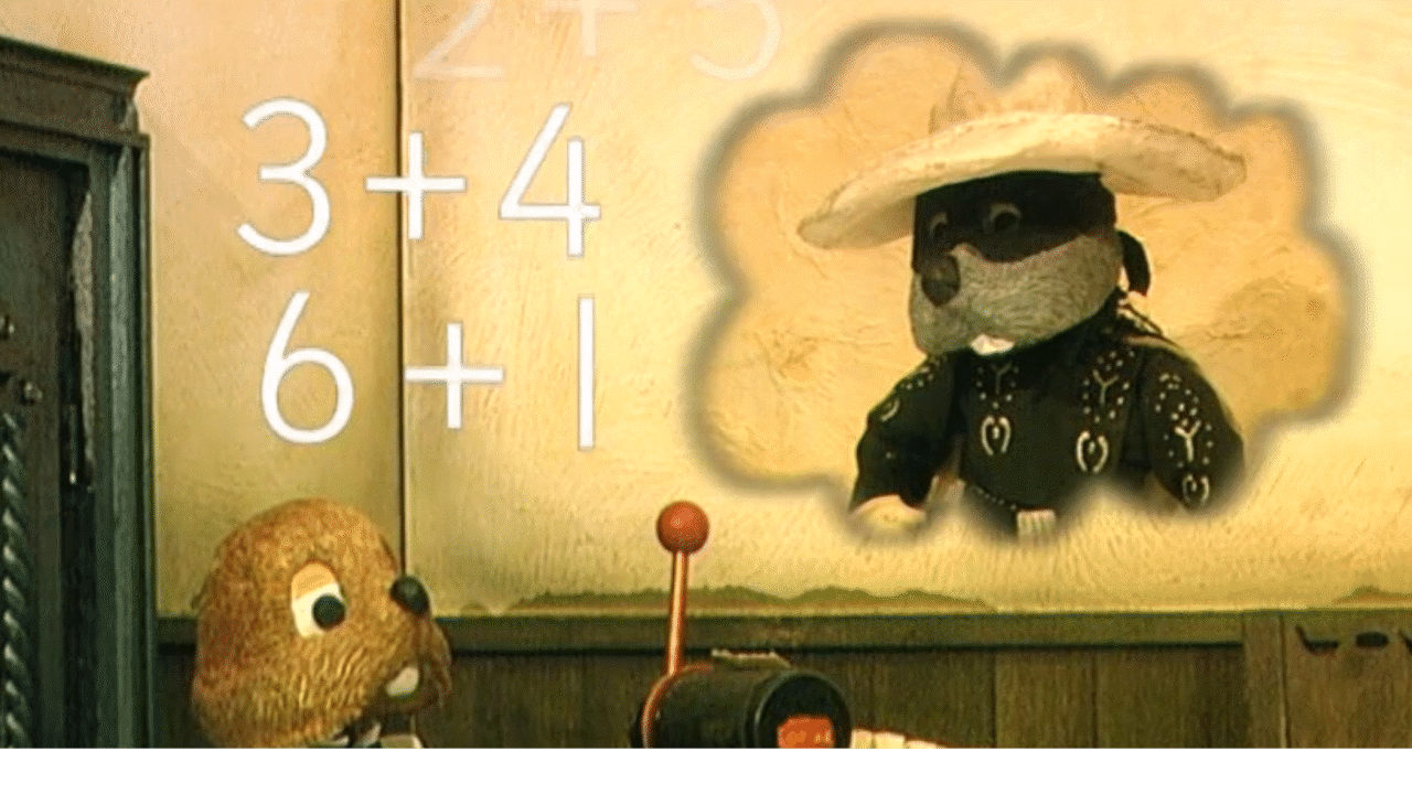 Numbertime Videos & Resources | ClickView