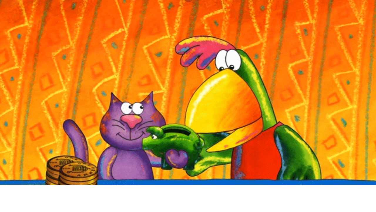 Numbertime Videos & Resources | ClickView