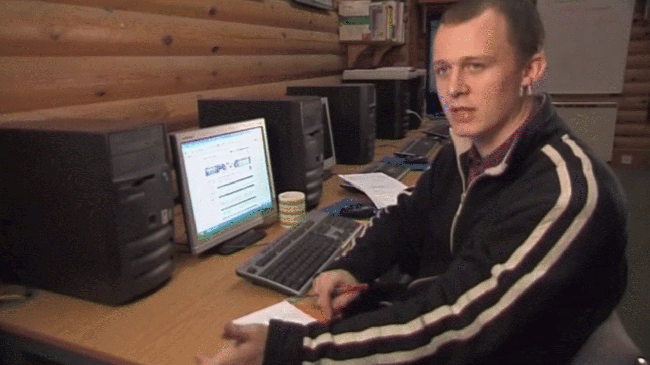 Lesson Planning on the Web - Expert Alan Howe... - ClickView