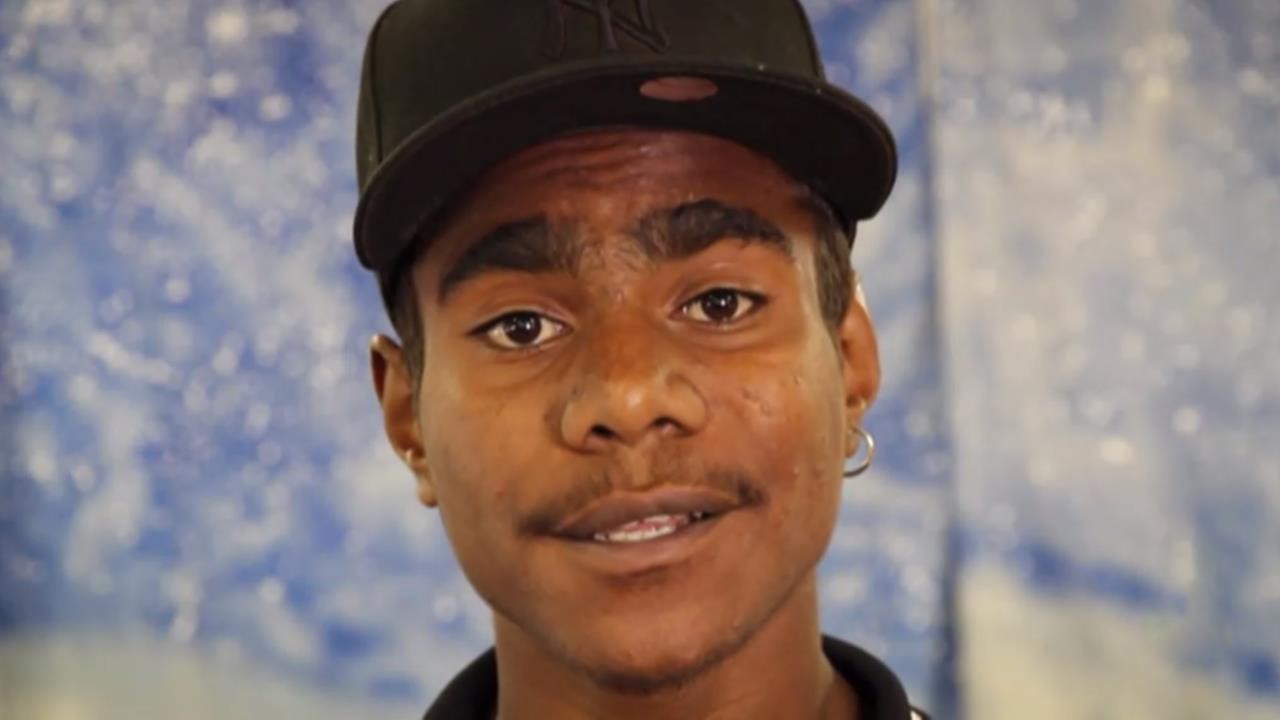 Where Is Roebourne? - Roebourne is in the Pil... - ClickView