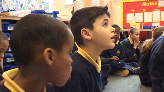 Practical Tips 2 - Sara Bubb, TES columnist,... - ClickView Practical Tips 2 - Sara Bubb, TES columnist,... - ClickView