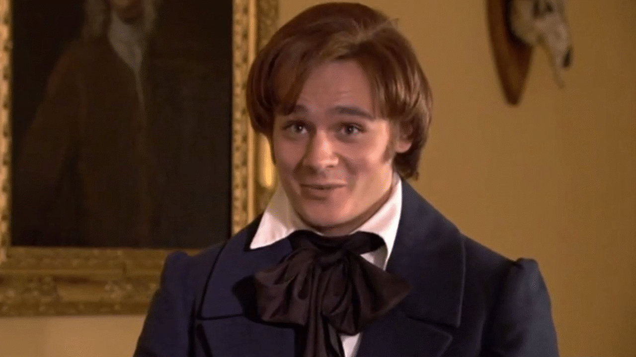 Magic Grandad Videos & Resources | ClickView