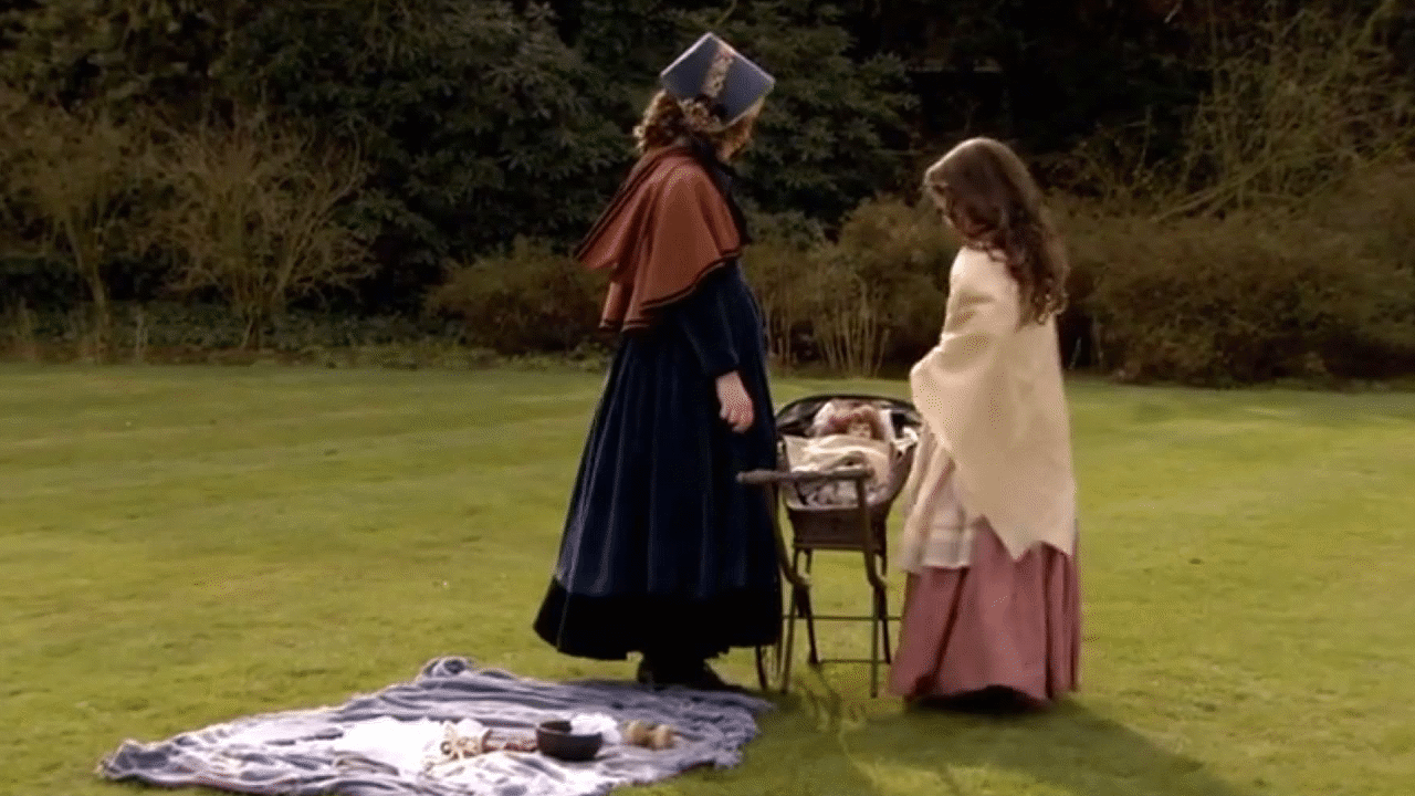 Magic Grandad Videos & Resources | ClickView