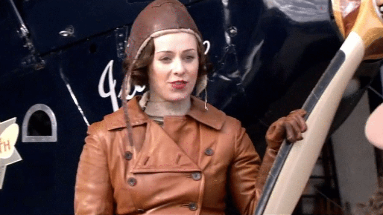 Magic Grandad Videos & Resources | ClickView