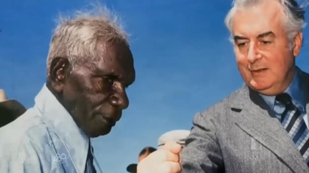 From Little Things, Big Things Grow | ClickView