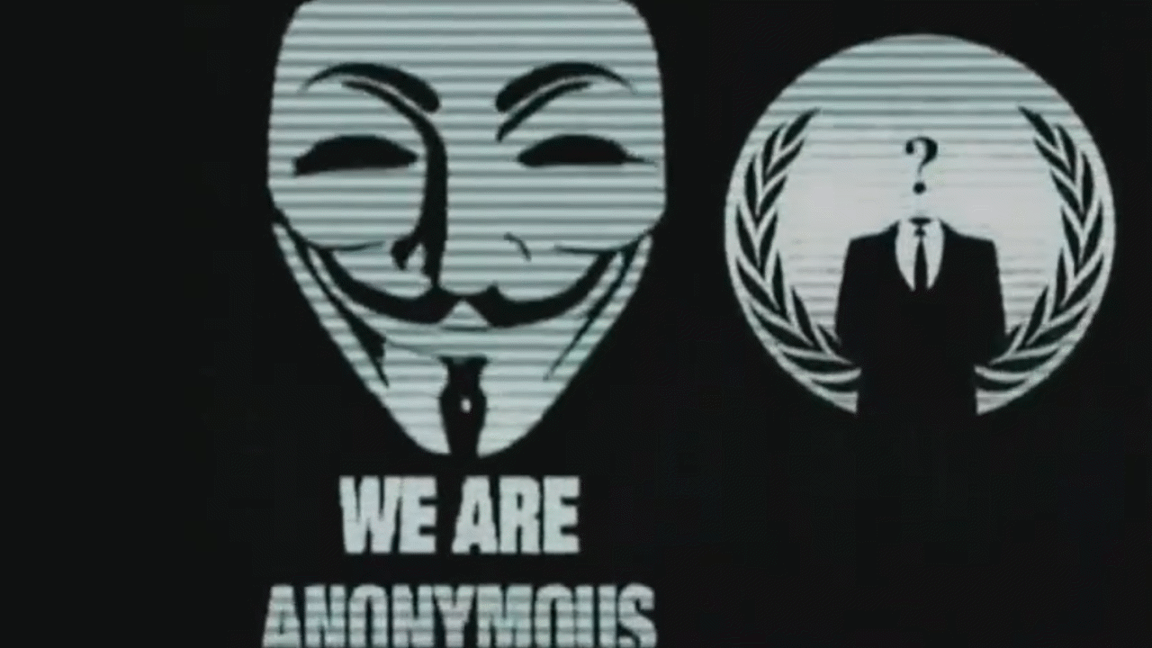 The Sony Hack - Sony Pictures was hacked and... - ClickView