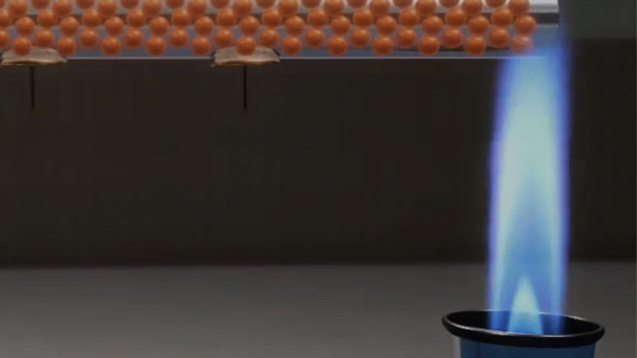 Conduction Video & Resources | ClickView