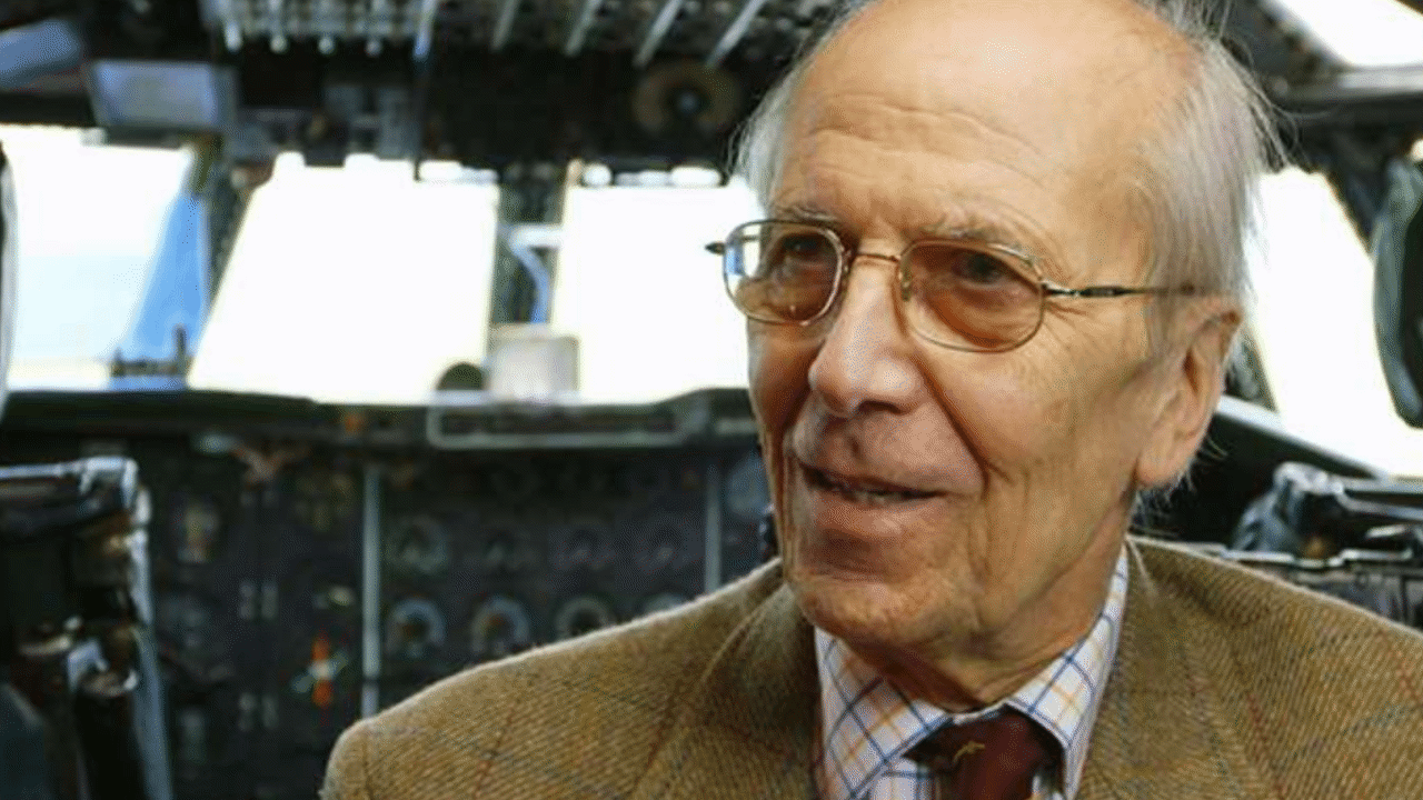 Jet! When Britain Ruled the Skies - Airs 8:00 PM 14 Sep 2020 on BBC ...