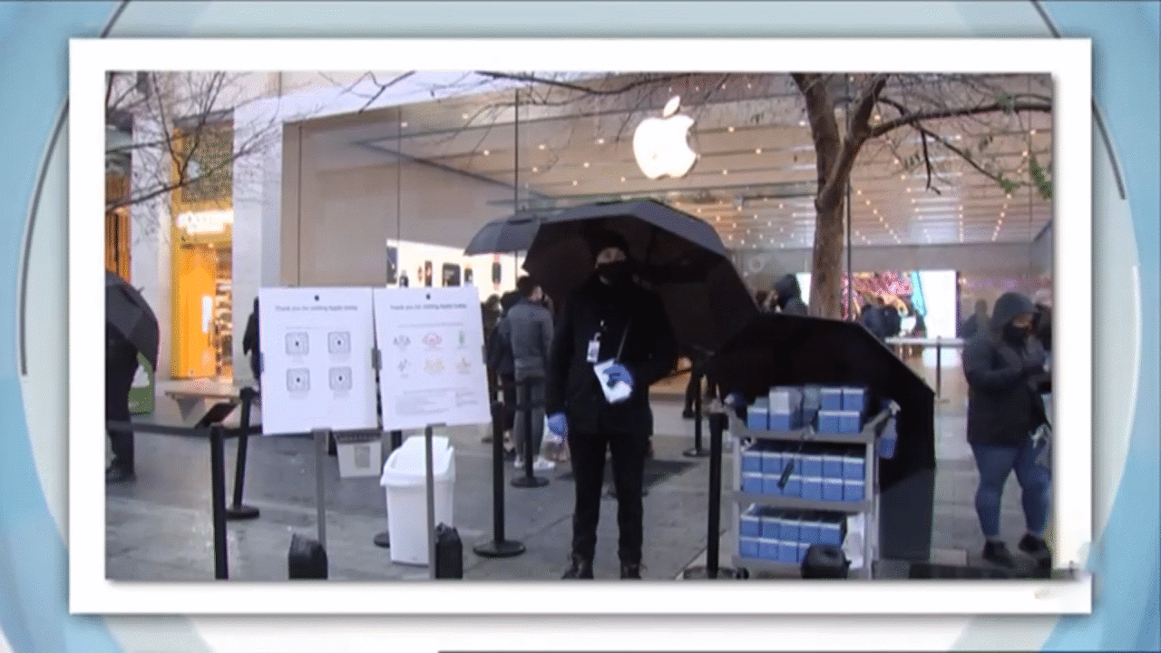 Embedded Online Player - ClickView