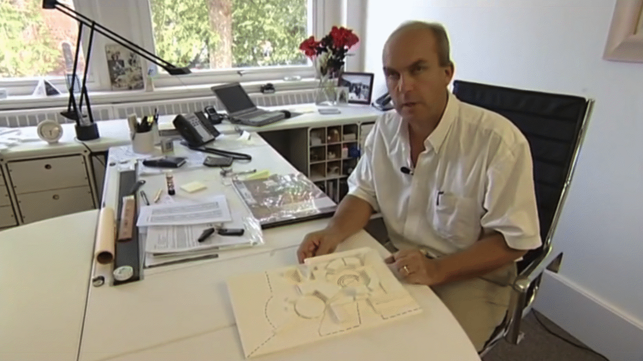 Designed for Learning - Dr Gill Eatough, the... - ClickView