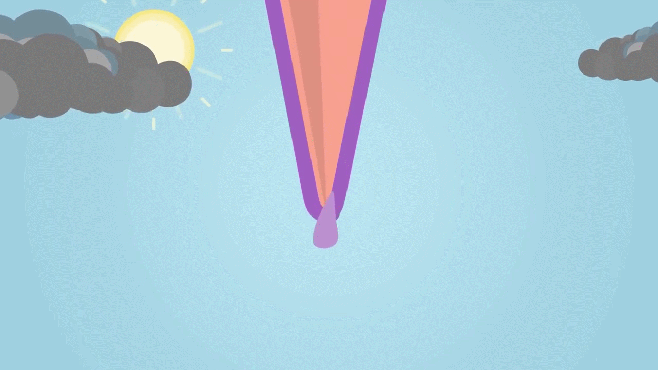 Embedded Online Player - ClickView