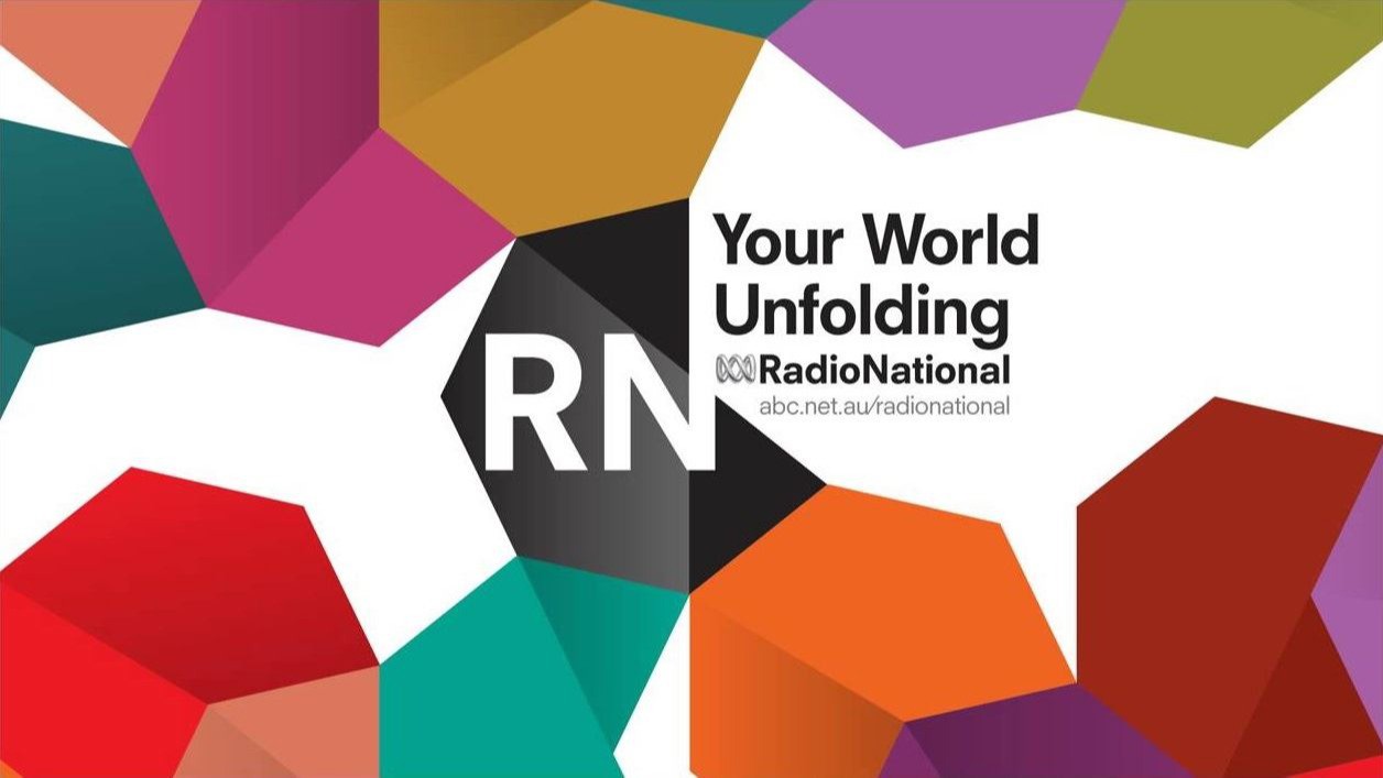 Embedded Online Player - ClickView