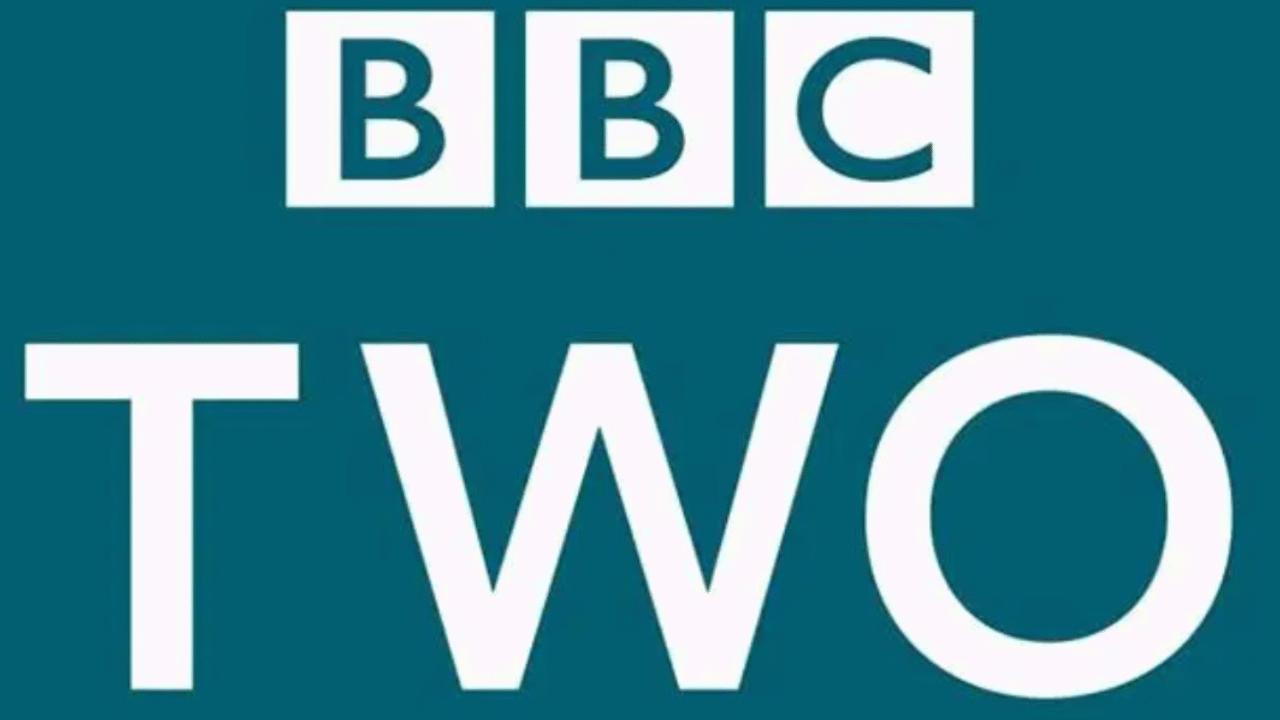 The Shipman Files: A Very British Crime Story - Airs 9:00 PM 30 Sep ...