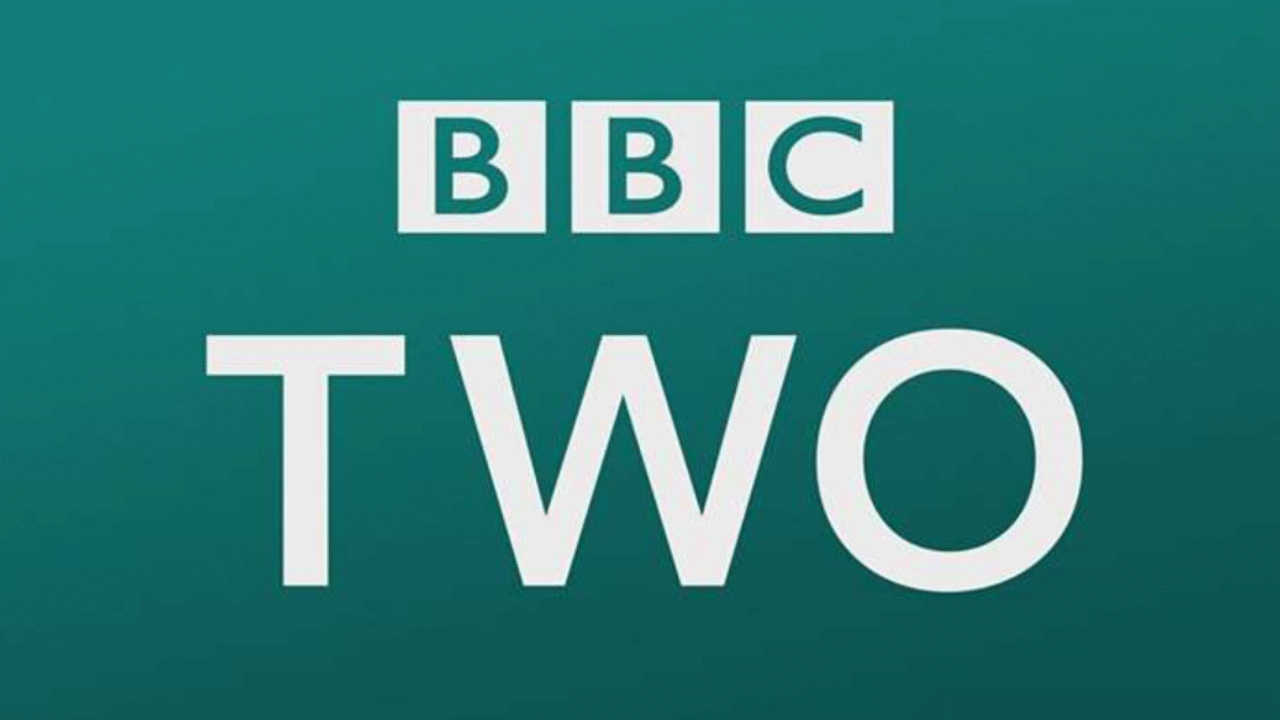 The Shipman Files: A Very British Crime Story - Airs 9:00 PM 29 Sep ...