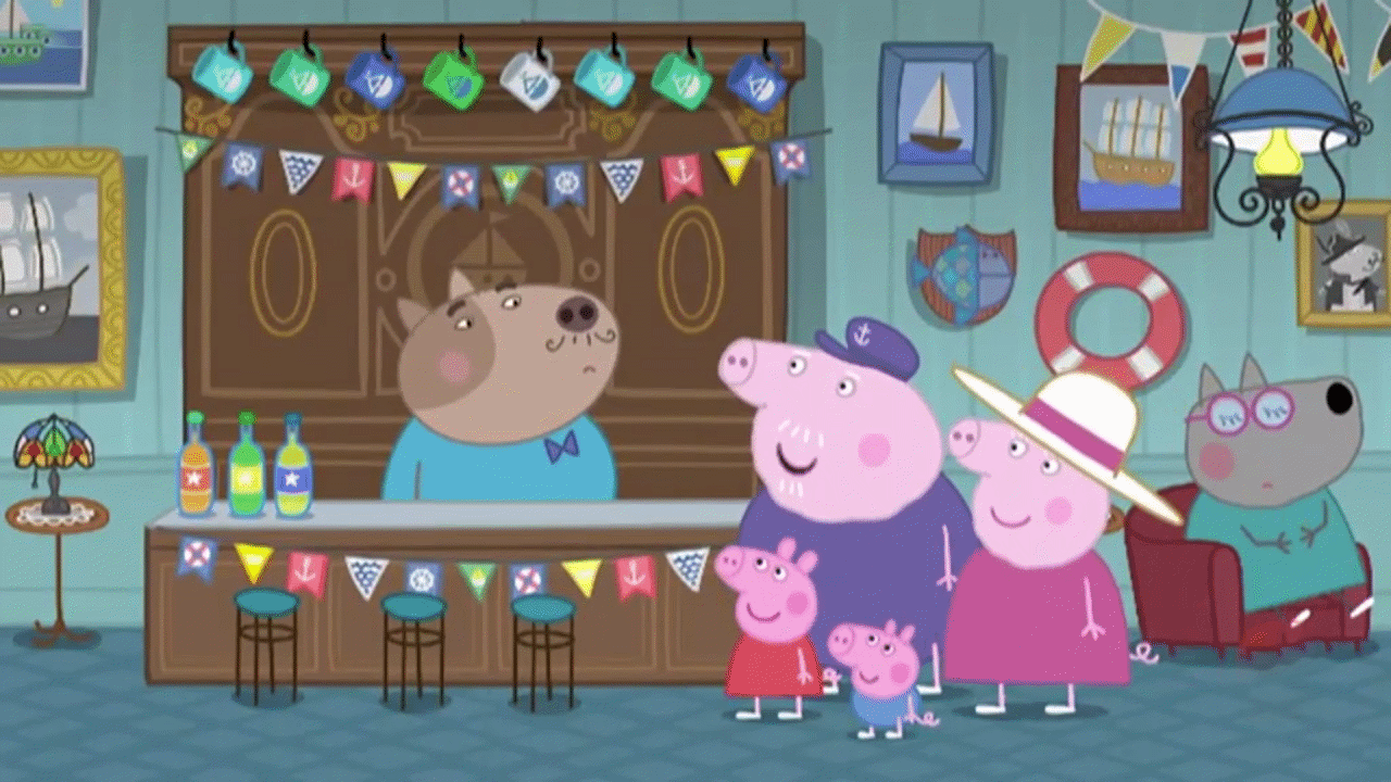 Jukebox Video & Resources | ClickView