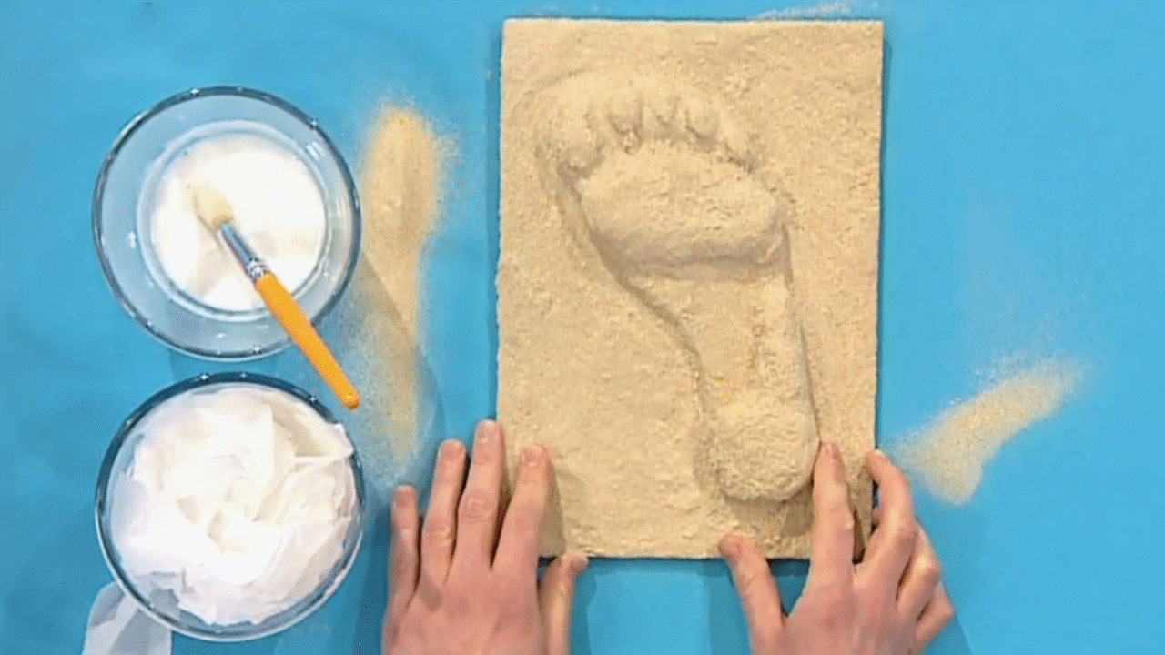 Mister Maker Videos & Resources | ClickView