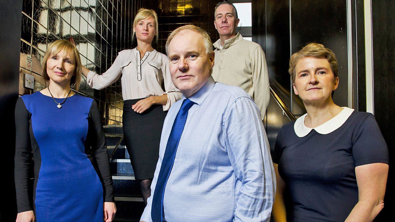 Crime Scenes Scotland: Forensics Squad - Airs 10:00 PM 4 Oct 2020 on ...