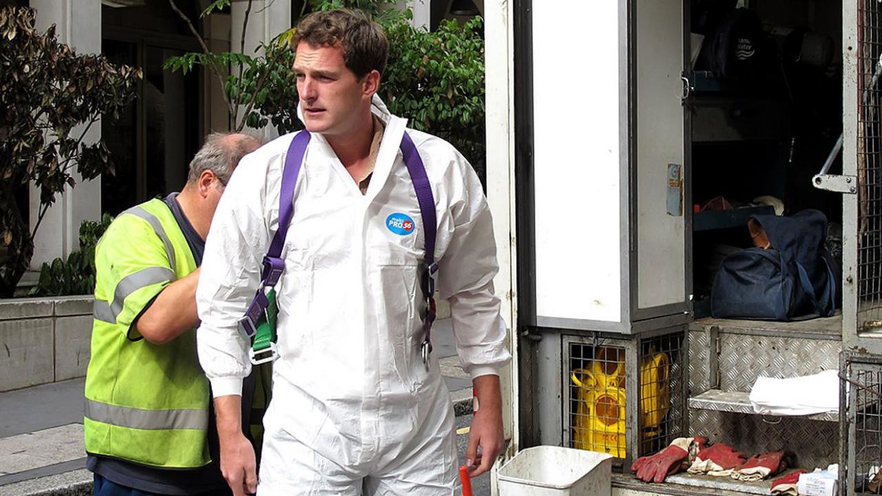 Filthy Cities - Airs 10:30 PM 7 Oct 2020 on BBC FOUR - ClickView