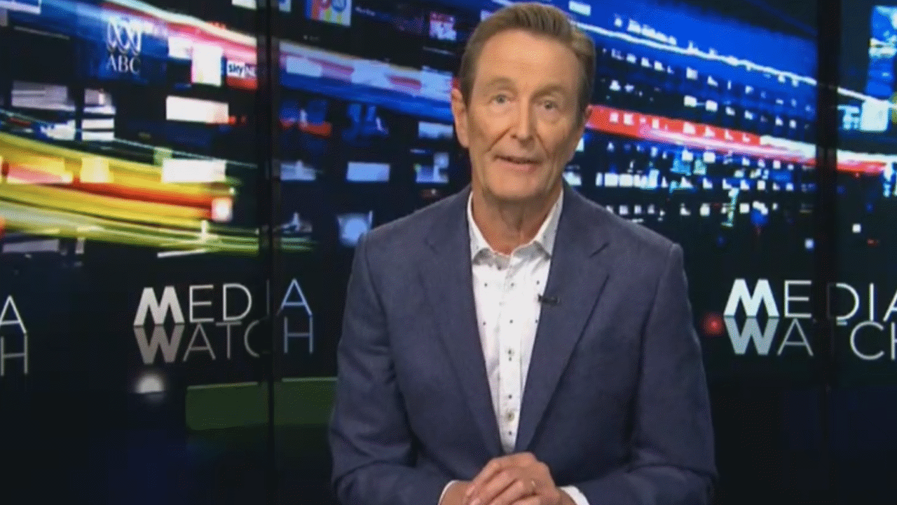 Media Watch Videos & Resources | ClickView