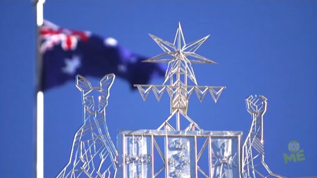 Embedded Online Player - ClickView