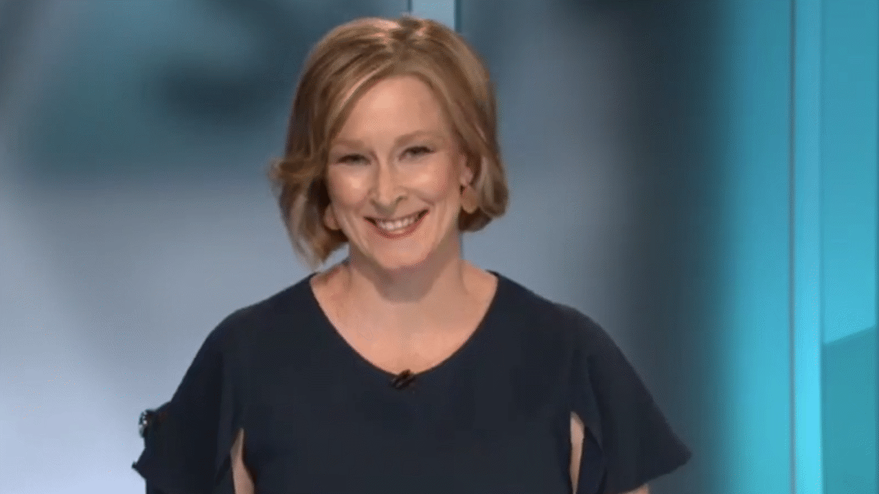 7.30 - Airs 7:30 PM 12 Oct 2020 on ABC - ClickView