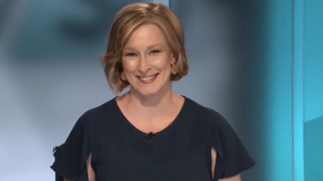 7.30 - Airs 7:30 PM 14 Oct 2020 on ABC - ClickView